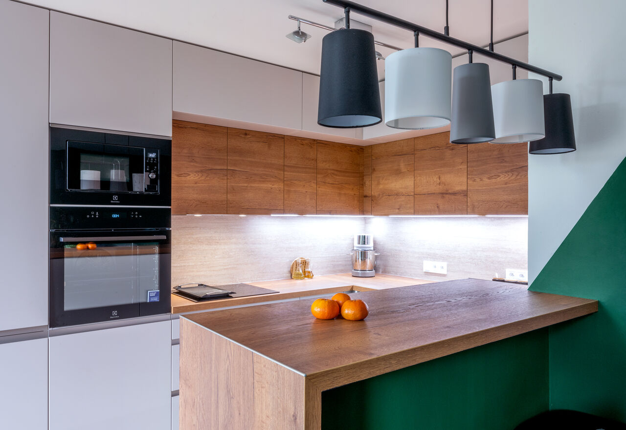 Kashmir | Dub Cognac