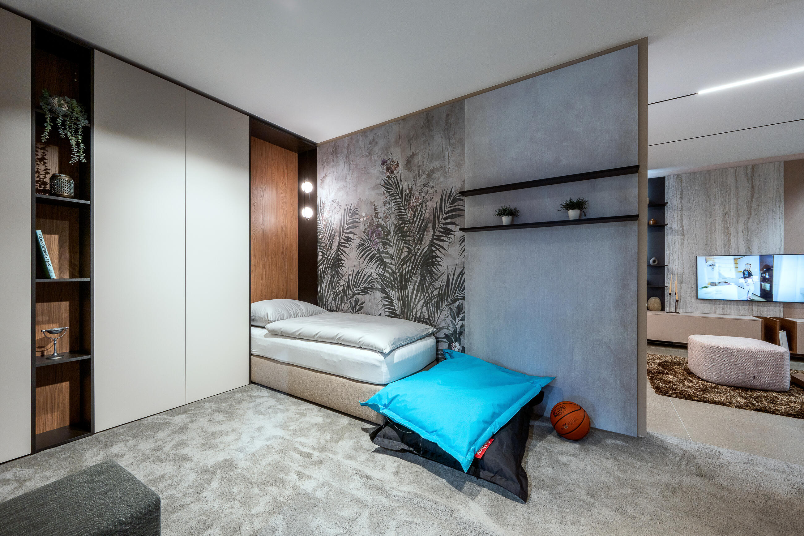 Sykora | Top quality kitchens and furniture.