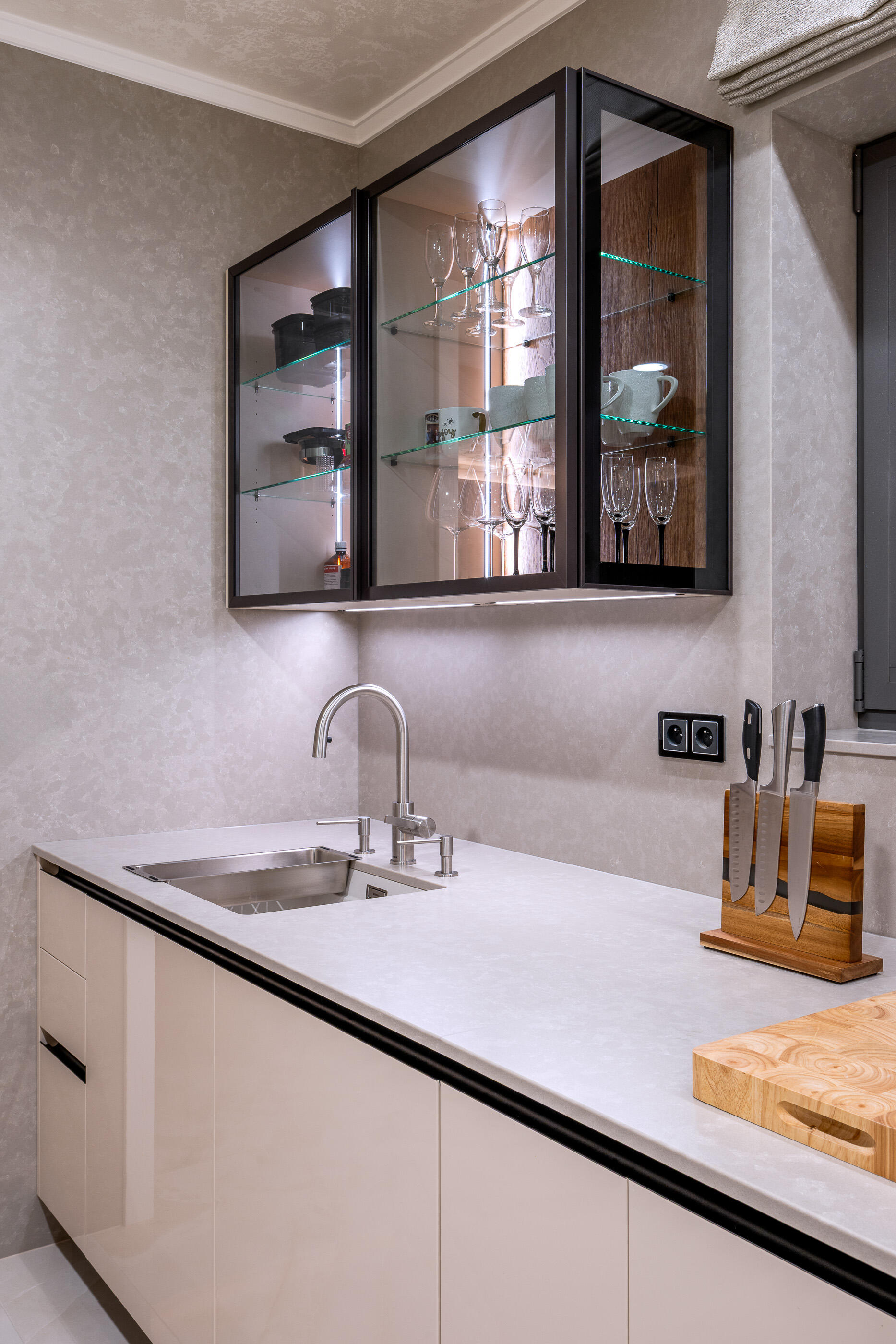 Champagne | Dub Cognac