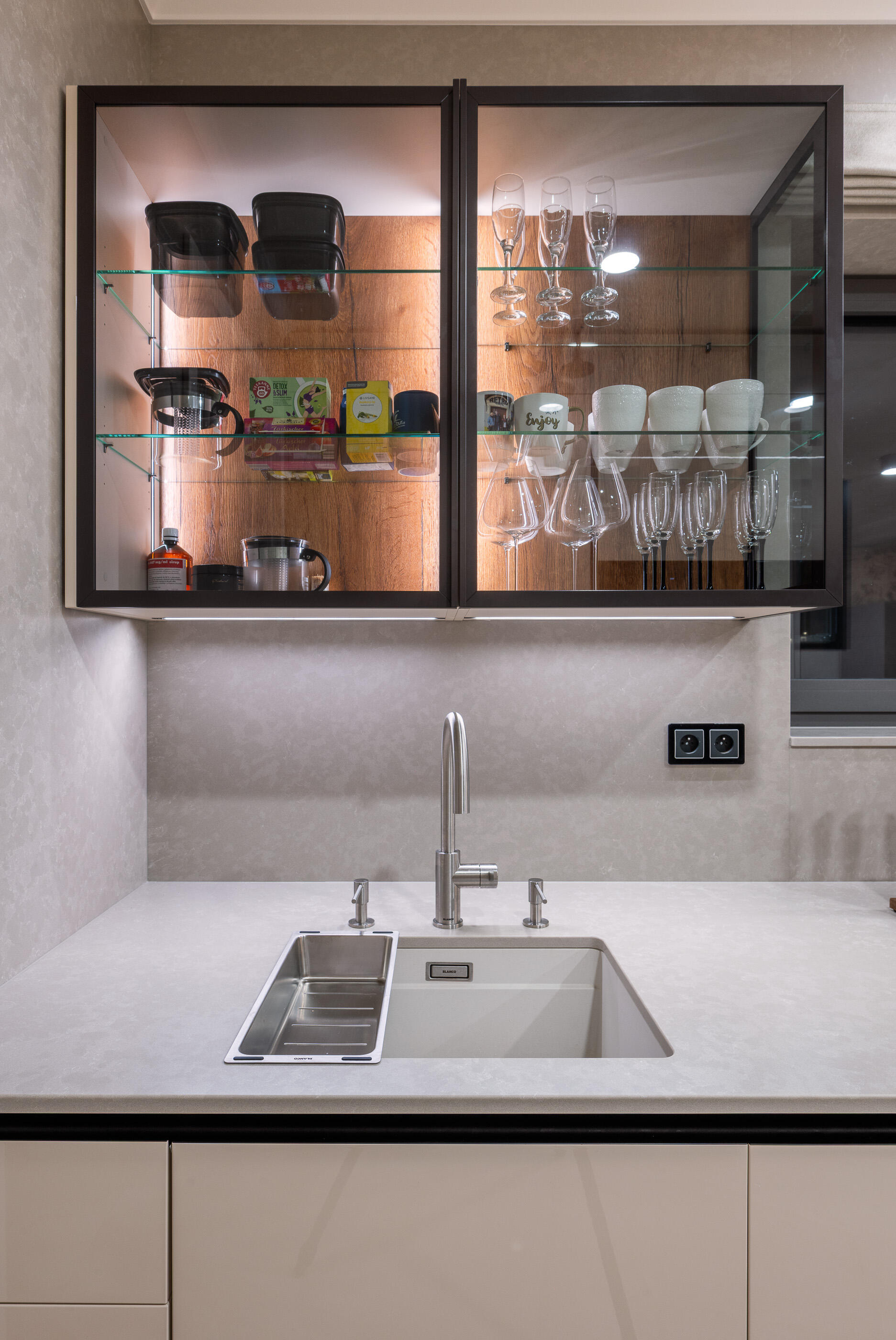 Champagne | Dub Cognac