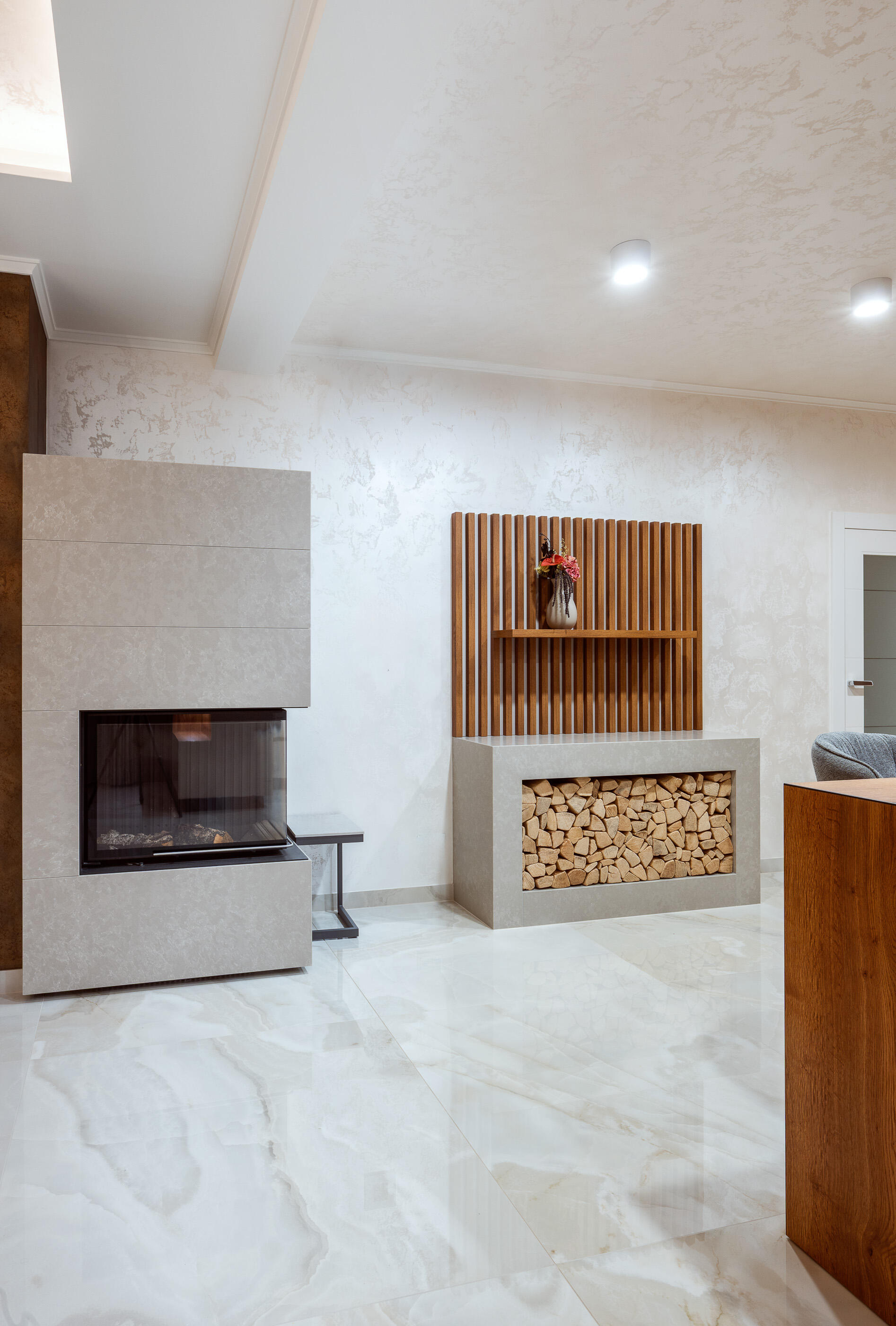 Champagne | Dub Cognac