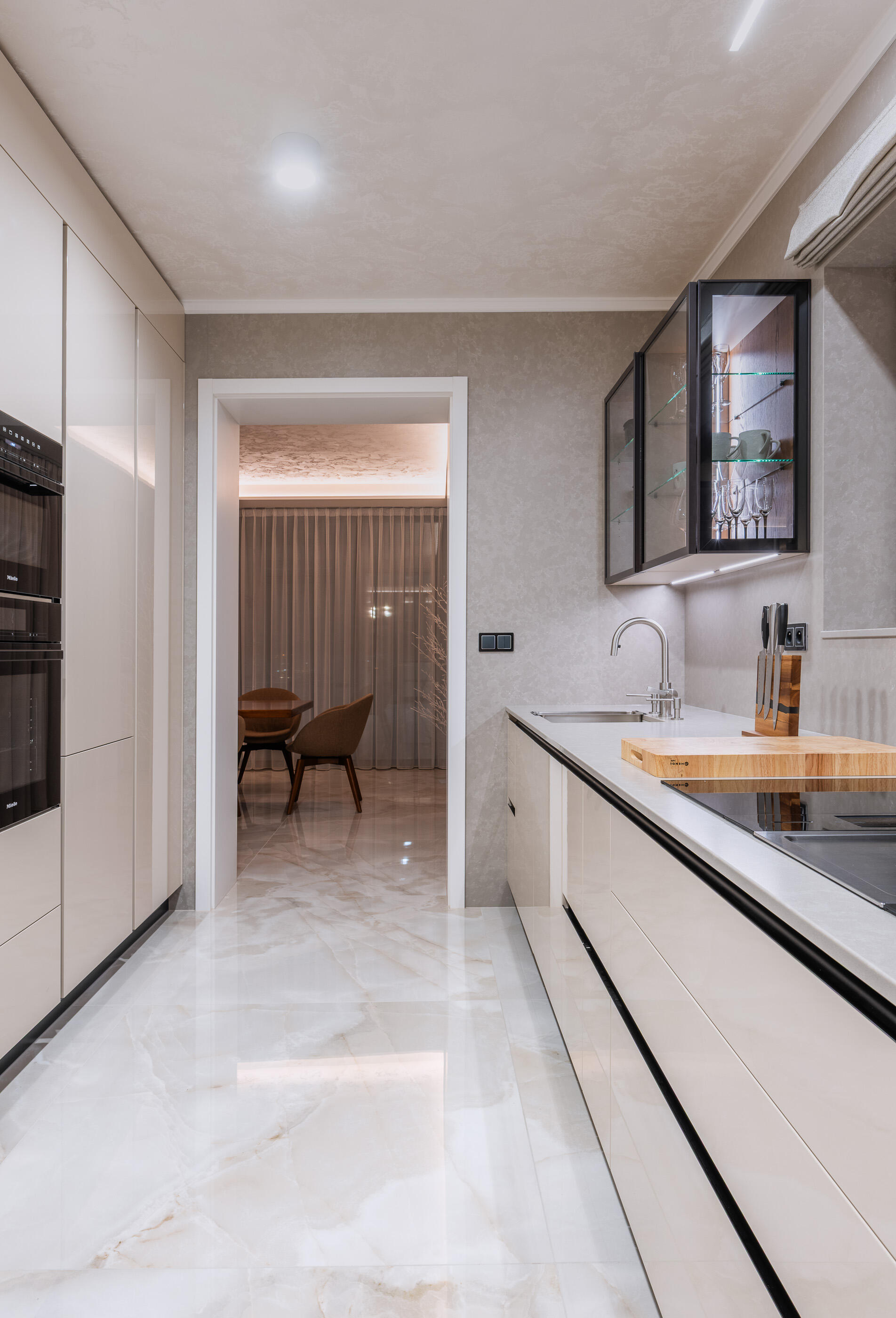 Champagne | Dub Cognac