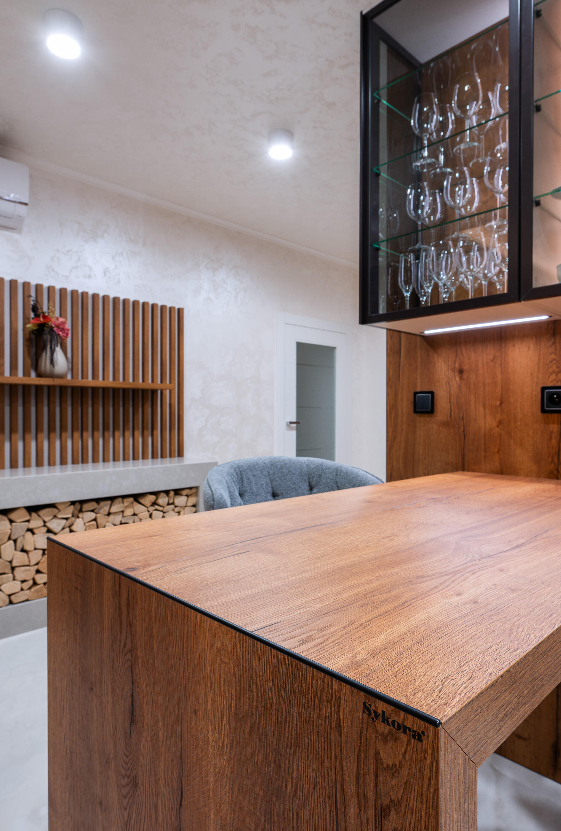 Champagne | Dub Cognac