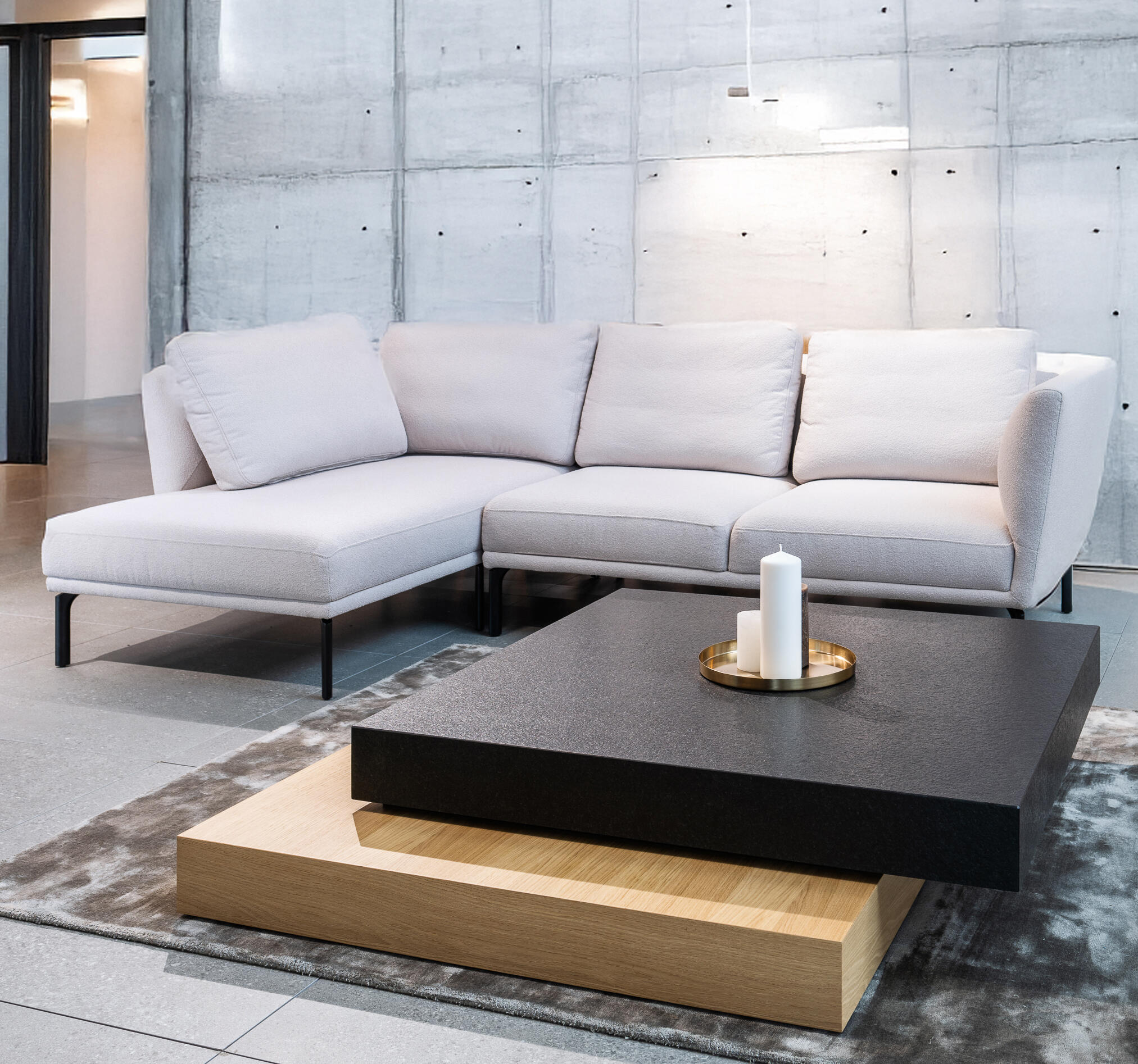 Sykora® | Sofa