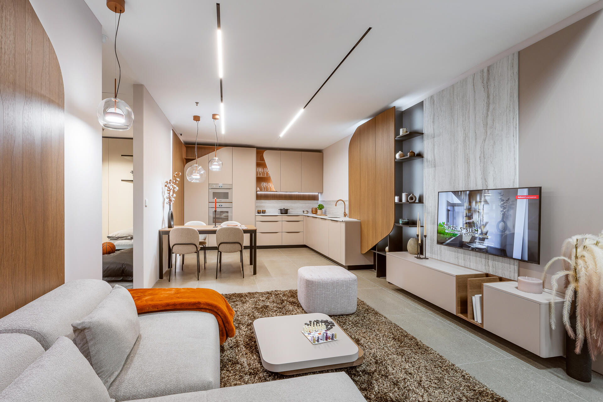 Sykora | Top quality kitchens and furniture.