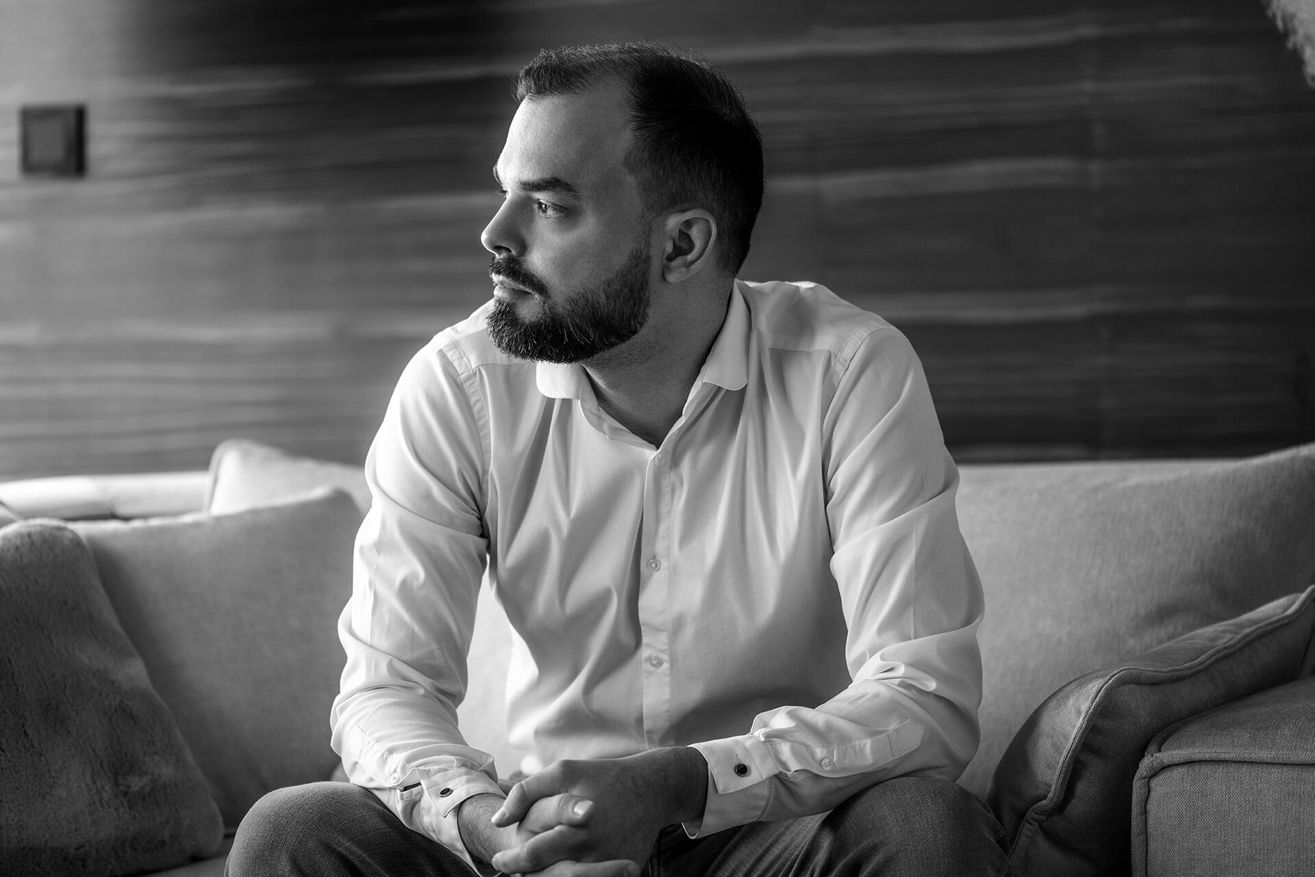 Sykora® | Sofa