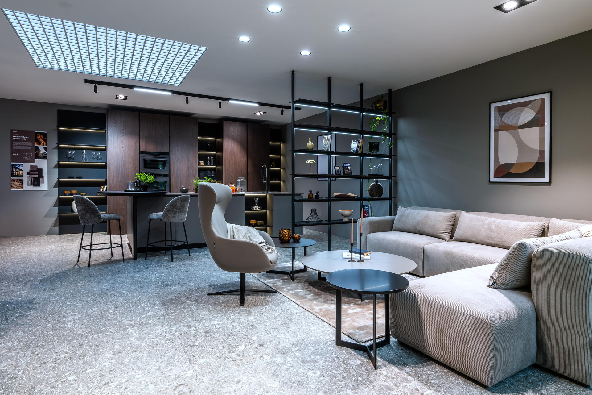 Sykora | Top quality kitchens and furniture.