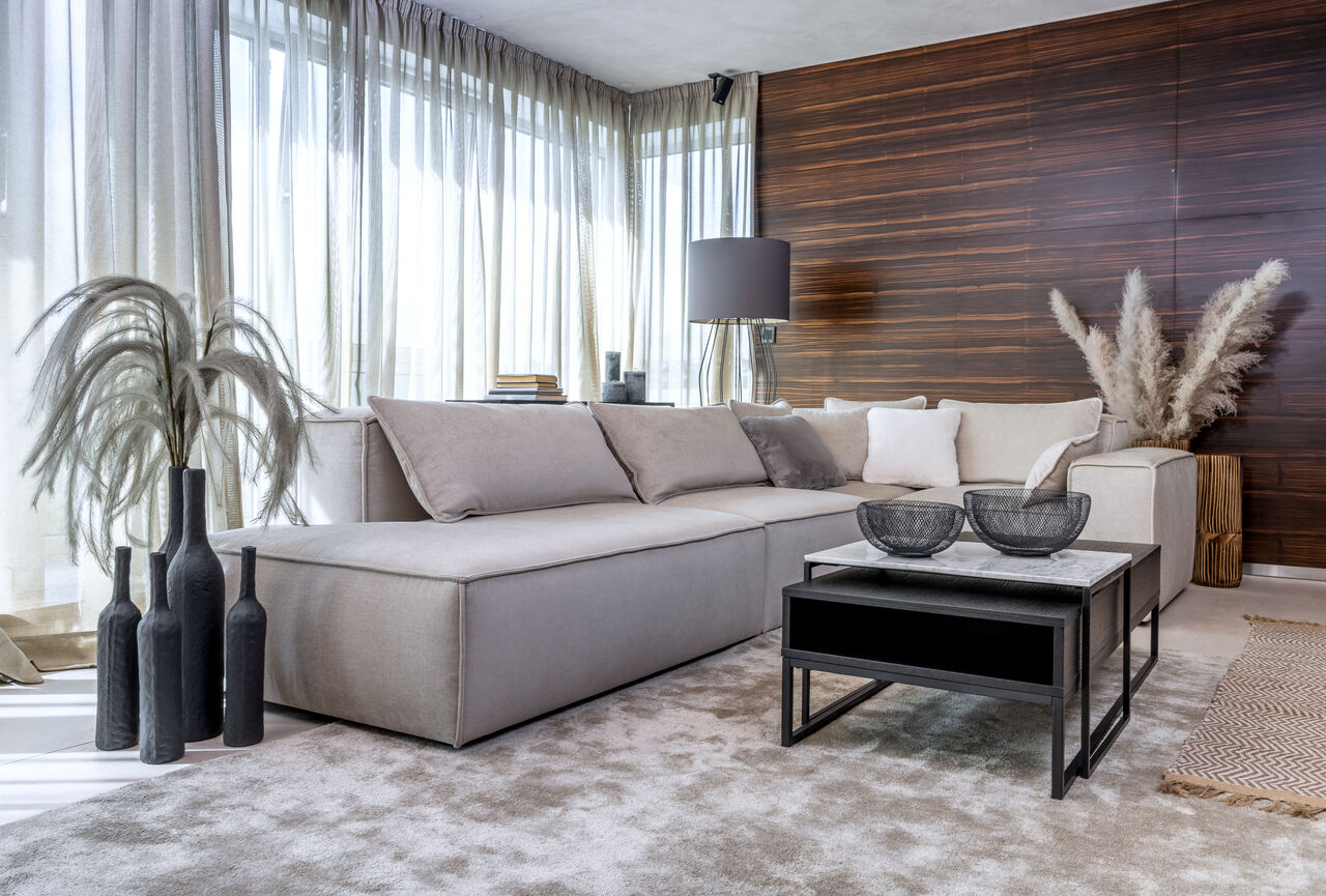 Sykora® | Sofa